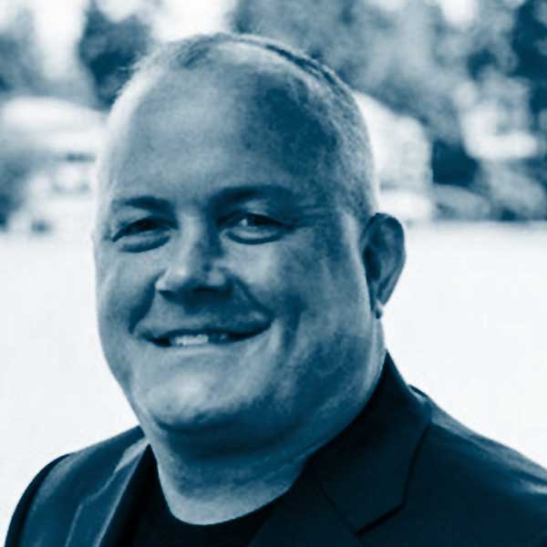 BRENT PHELPS - USGCOA
